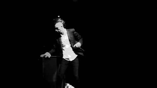 GIF mindless self indulgence - animated GIF on GIFER