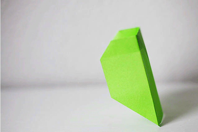 GIF paper - animated GIF on GIFER