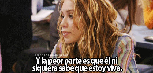 Frases en espaol GIF - Find on GIFER