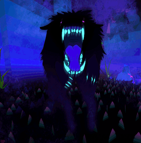 Heavy GIF - Find on GIFER