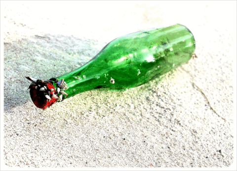Garbage GIF - Find on GIFER