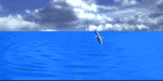 Pollution GIF - Find on GIFER