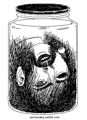 Uno moralez GIF - Find on GIFER