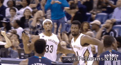 New Orleans Pelicans Basketball Nba Find On Er