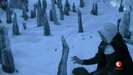 Witches GIF - Find on GIFER