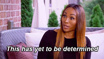 Rhoa GIF - Find on GIFER