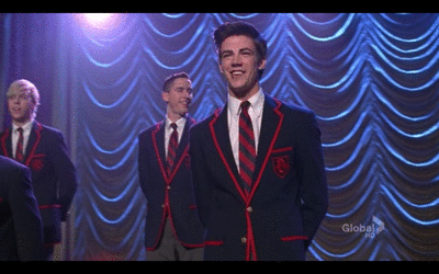 GIF sebastian - animated GIF on GIFER