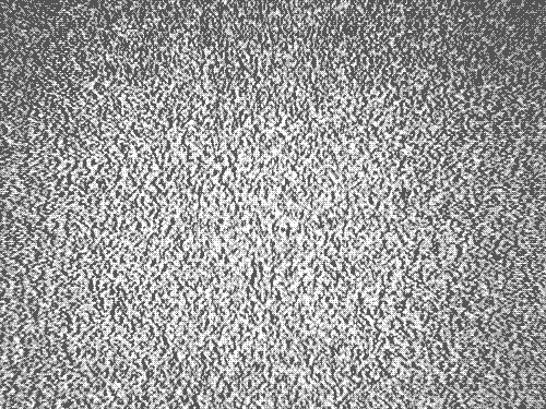 Joseline hernandez GIF - Encontrar em GIFER