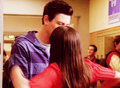 Shy GIF - Find on GIFER