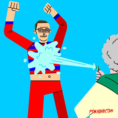 Sassy GIF - Find on GIFER