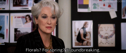 Gop GIF - Find on GIFER