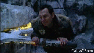 Turning GIF - Find on GIFER