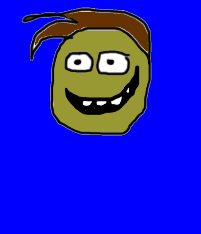 Turning GIF - Find on GIFER