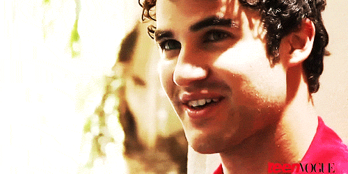 Turning GIF - Find on GIFER