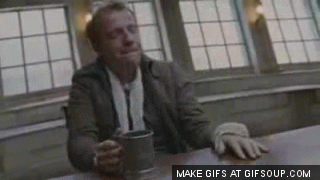 Disgusting GIF - Find on GIFER