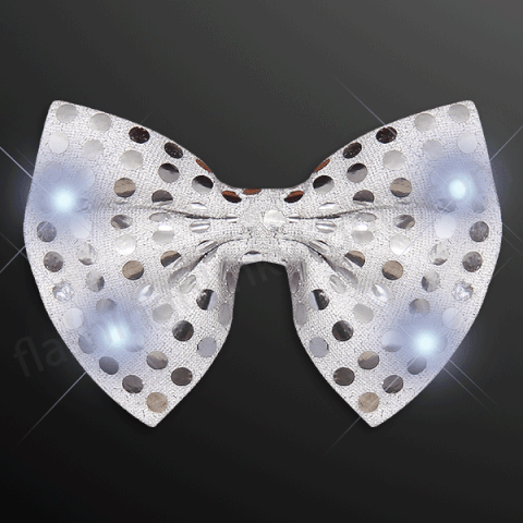 Bow GIF - Find on GIFER