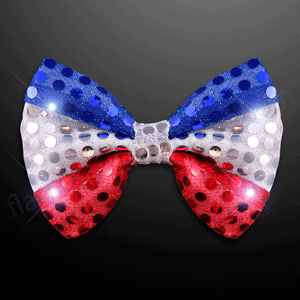 Bow GIF - Find on GIFER
