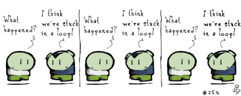 Stuck GIF - Find on GIFER