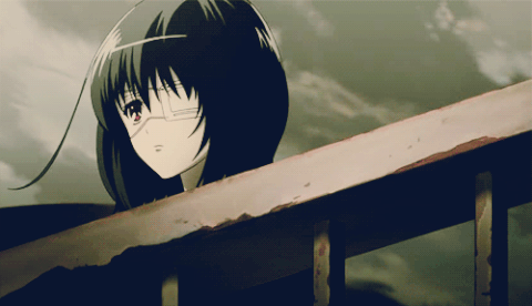 GIF another - animated GIF on GIFER