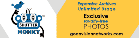 GIF gma - animated GIF on GIFER