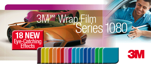 GIF film - animated GIF on GIFER