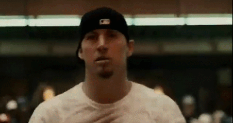 Step up GIF - Find on GIFER