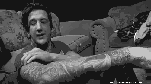 Austin GIF - Find on GIFER