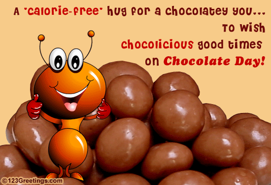 Chocolate GIF - Find on GIFER