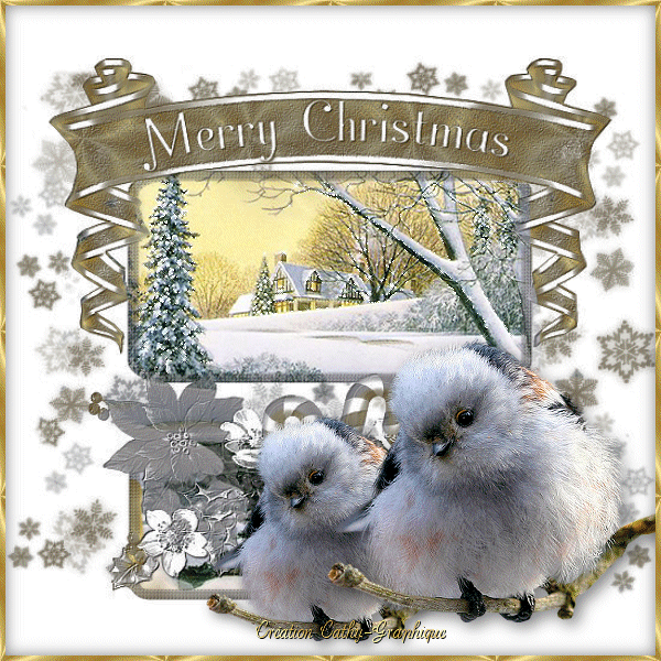 Merry GIF - Find on GIFER