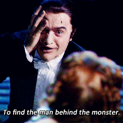 Opera GIF - Find on GIFER