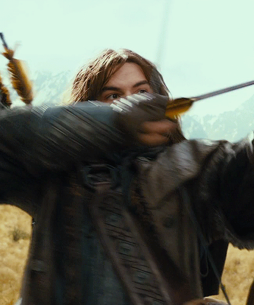 My hunt GIF - Find on GIFER