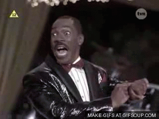 Professor GIF - Find on GIFER