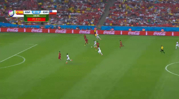 Spain GIF - Find on GIFER