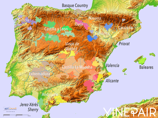 Spain GIF - Find on GIFER