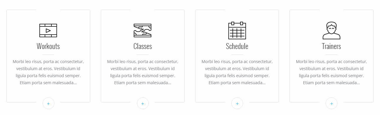 Features GIF - Find on GIFER