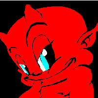 Cheeky GIF - Find on GIFER