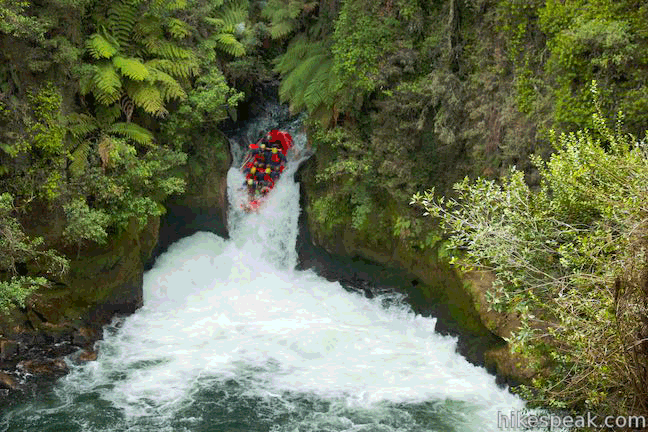 River GIF - Find on GIFER