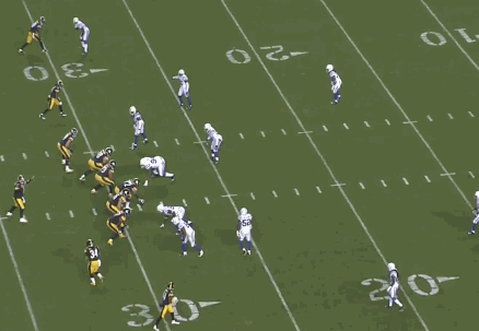Cincinnati bengals GIF - Find on GIFER