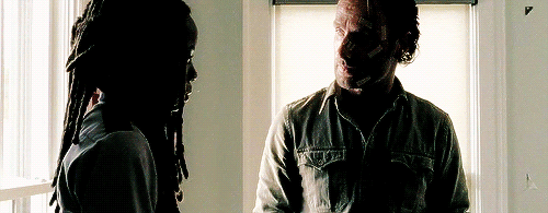 Twd GIF - Find on GIFER