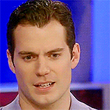Billy zane GIF - Find on GIFER