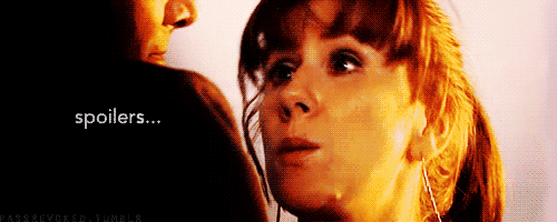 H winnie harlow chantelle winnie GIF - Find on GIFER