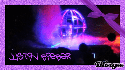 Peinlicher Moment Gif Peinlich GIFs Hole Dir Die Besten GIFs Auf