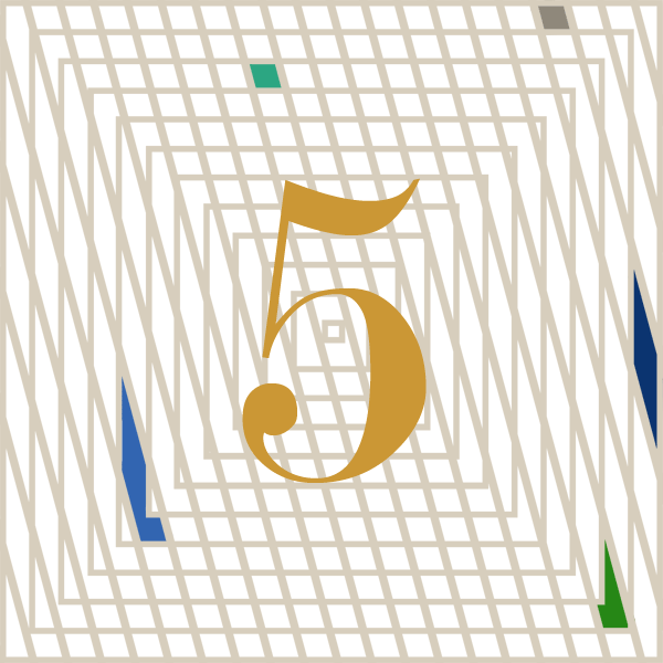 Countdown GIF - Find on GIFER