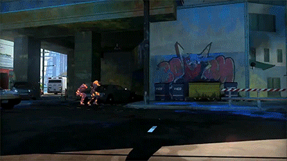 Tooth GIF - Find on GIFER