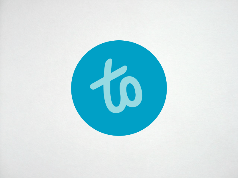 Teaser GIF - Find on GIFER