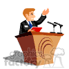 GIF politician - animated GIF on GIFER