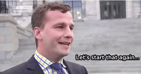 GIF politician - animated GIF on GIFER