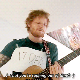 Justin bieber ed sheeran teddy sheeran GIF - Find on GIFER