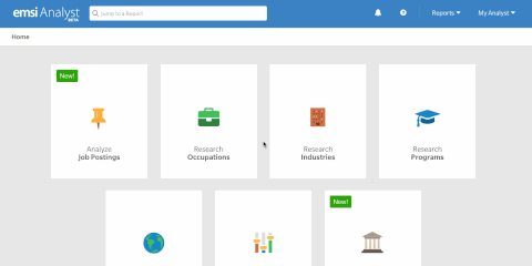 GIF jobs - animated GIF on GIFER