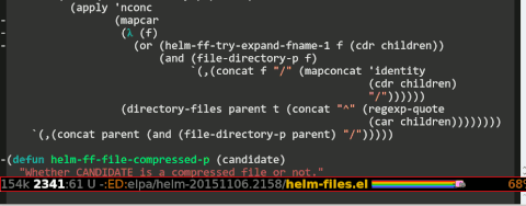 Path GIF - Find on GIFER